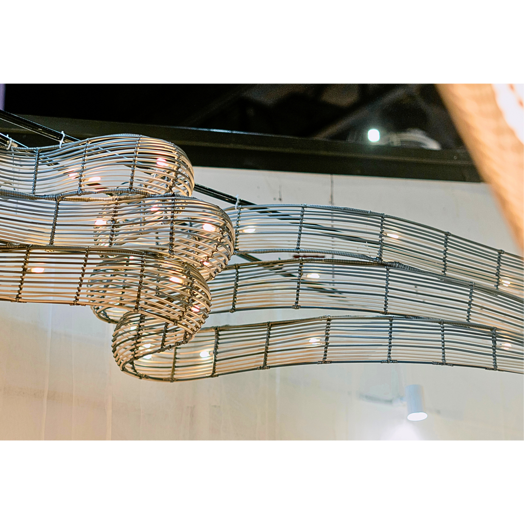 USOK | chandelier – jedyabutfurniture