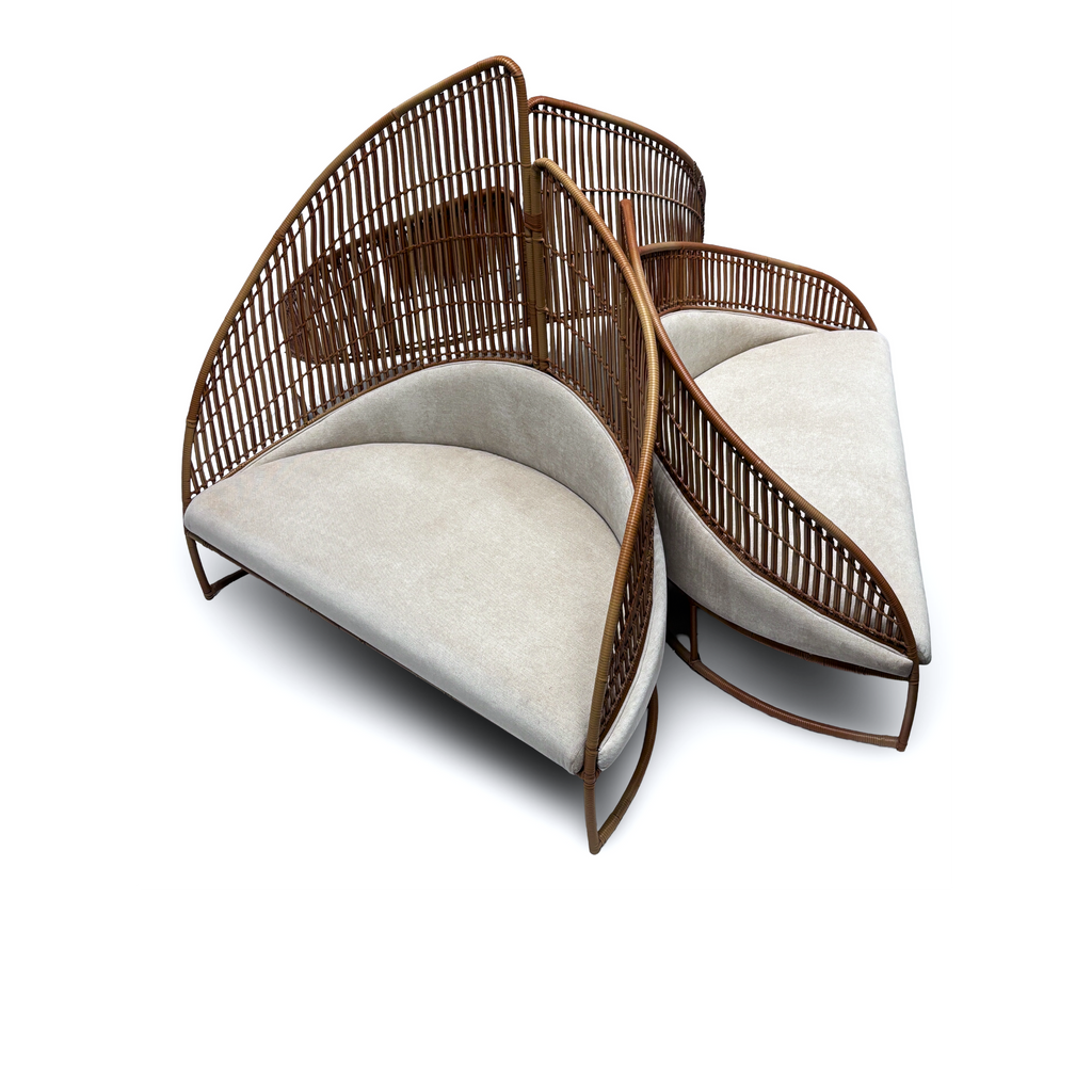 SIBATSE | lounge set – jedyabutfurniture