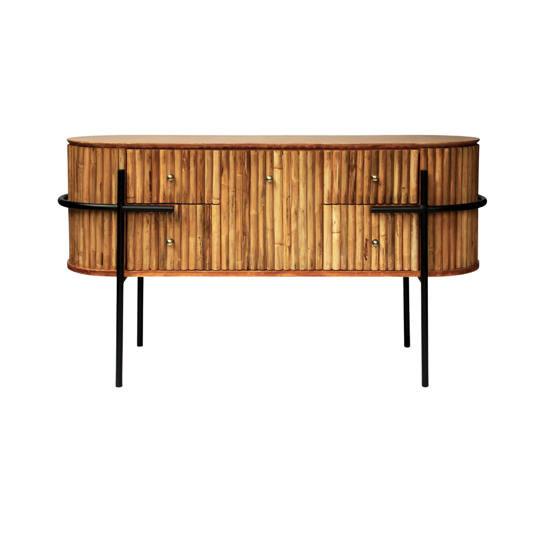 MARIMBA | Buffet Table – jedyabutfurniture
