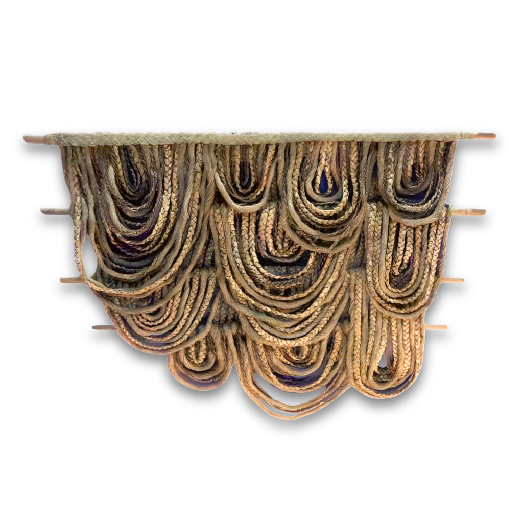 BAGING | wall art – jedyabutfurniture