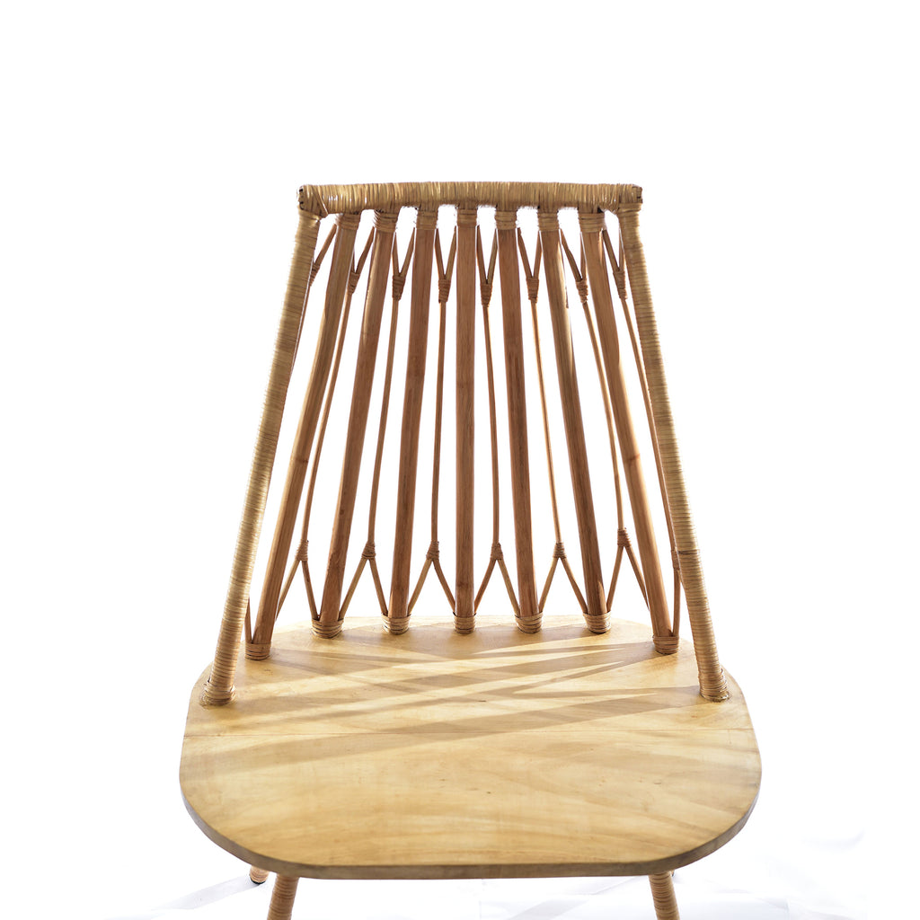 ANAHAW | chair – jedyabutfurniture