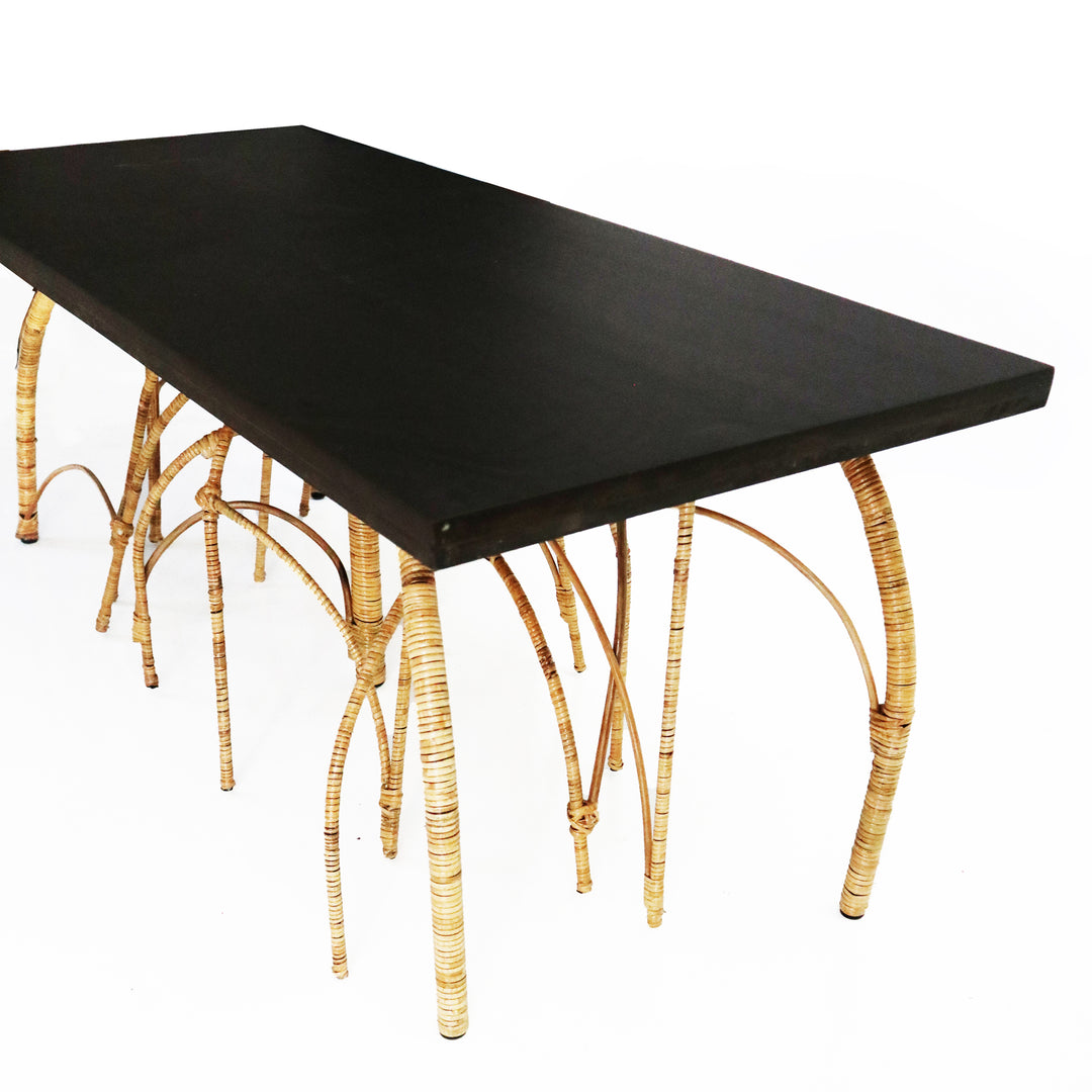 BAKAWAN | coffee table – jedyabutfurniture