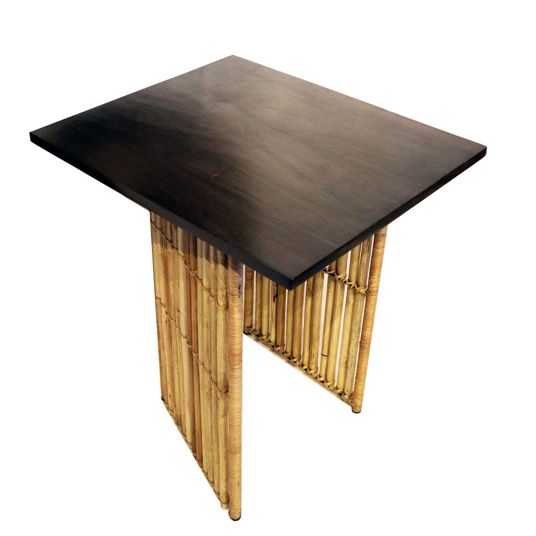 BARAHA | cafe table – jedyabutfurniture
