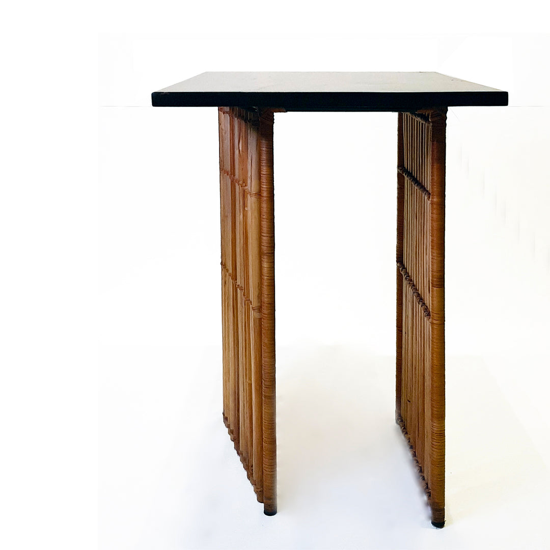 BARAHA | cafe table – jedyabutfurniture