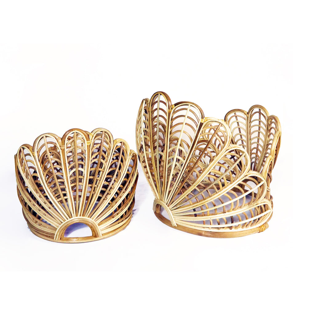 KABIBE | planter – jedyabutfurniture