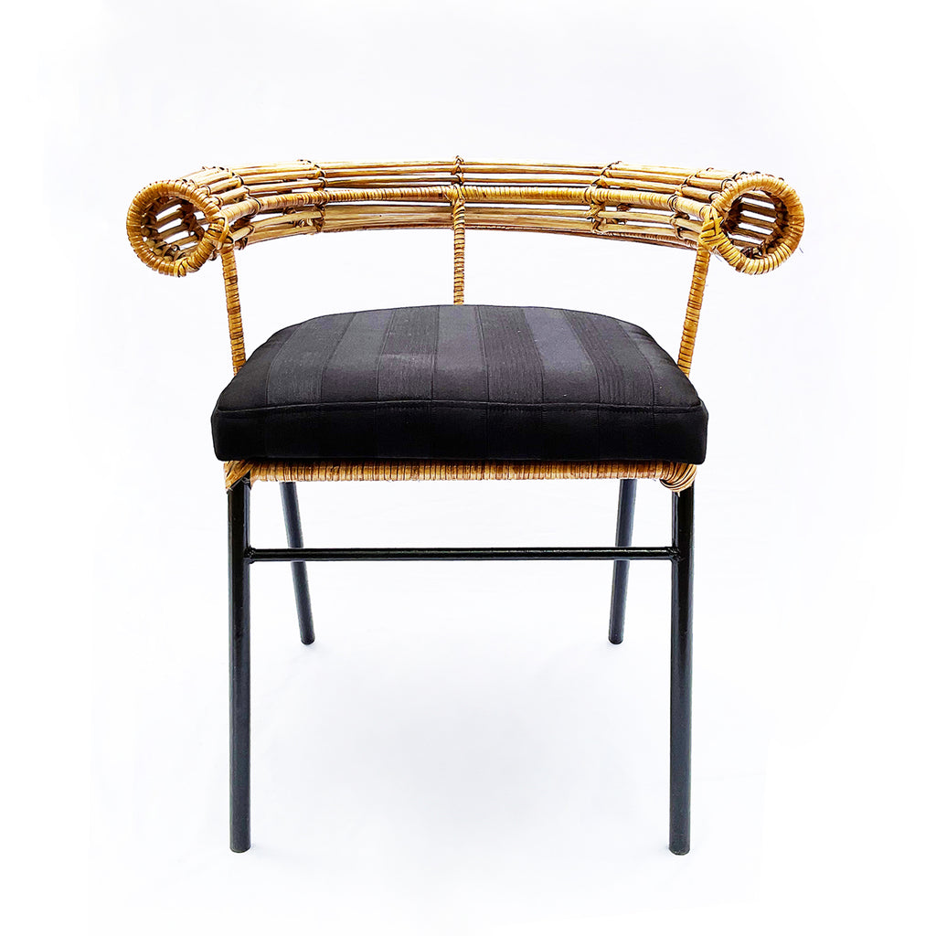 SALBABIDA | chair – jedyabutfurniture