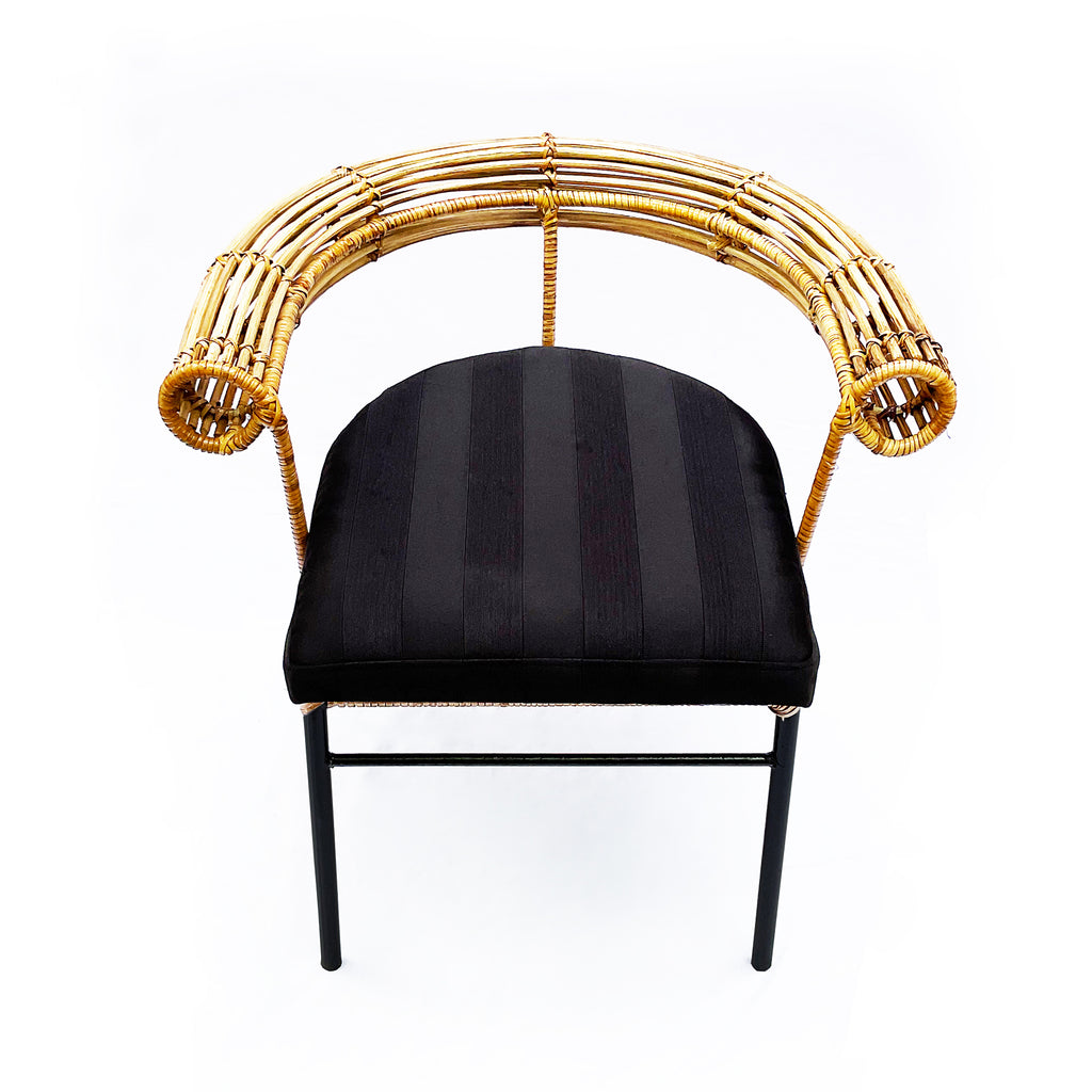 SALBABIDA | chair – jedyabutfurniture