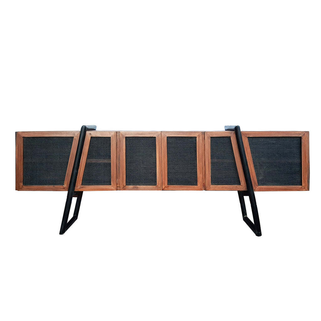 TABAKO | buffet table – jedyabutfurniture