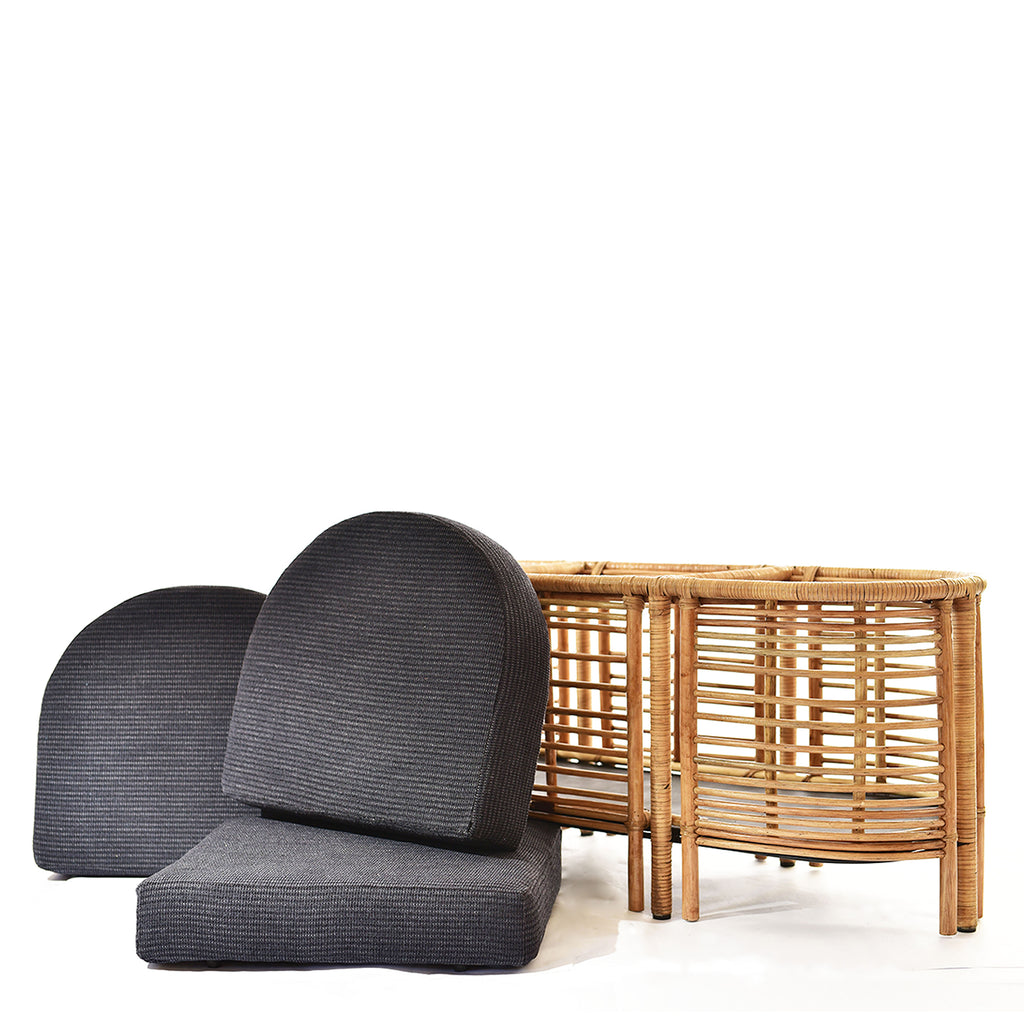 TAMBOL | bench/bed-end and storage – jedyabutfurniture