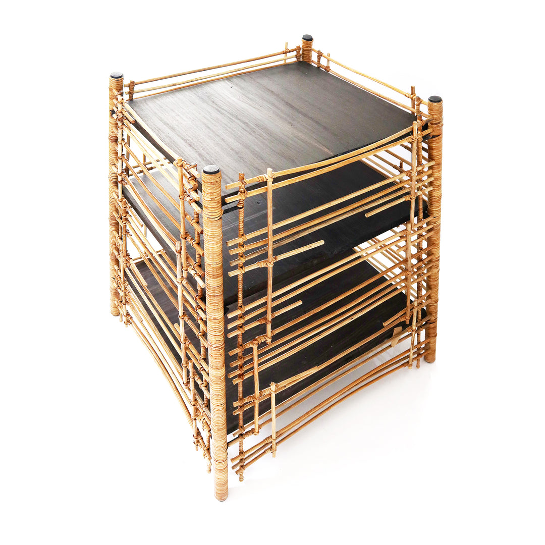 TRIBU | table/shelf – jedyabutfurniture