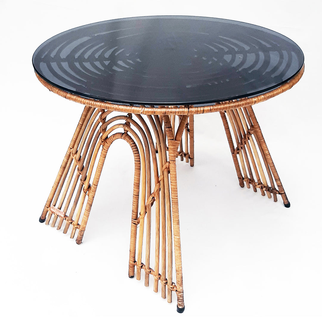 TRUMPO | coffee table – jedyabutfurniture